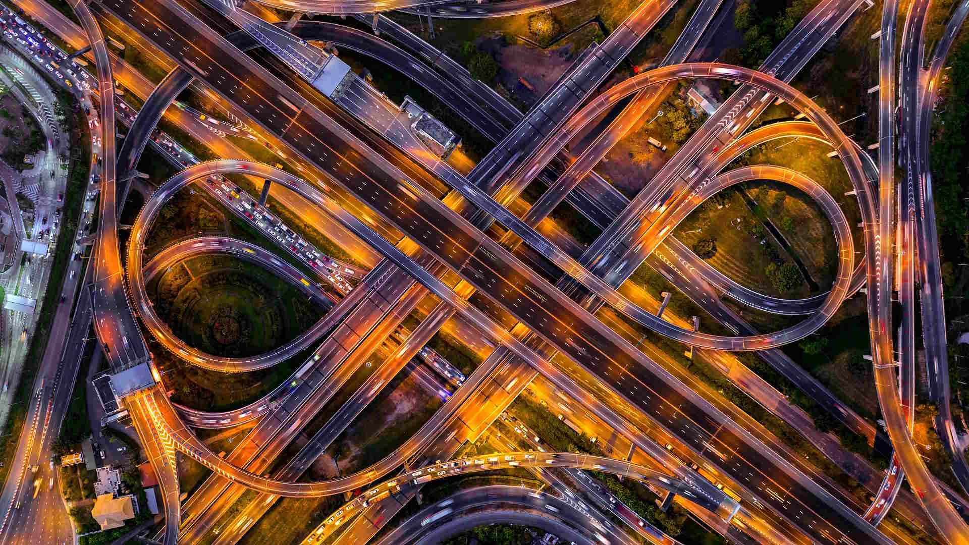 Shift to Pervasive AI | Avanade