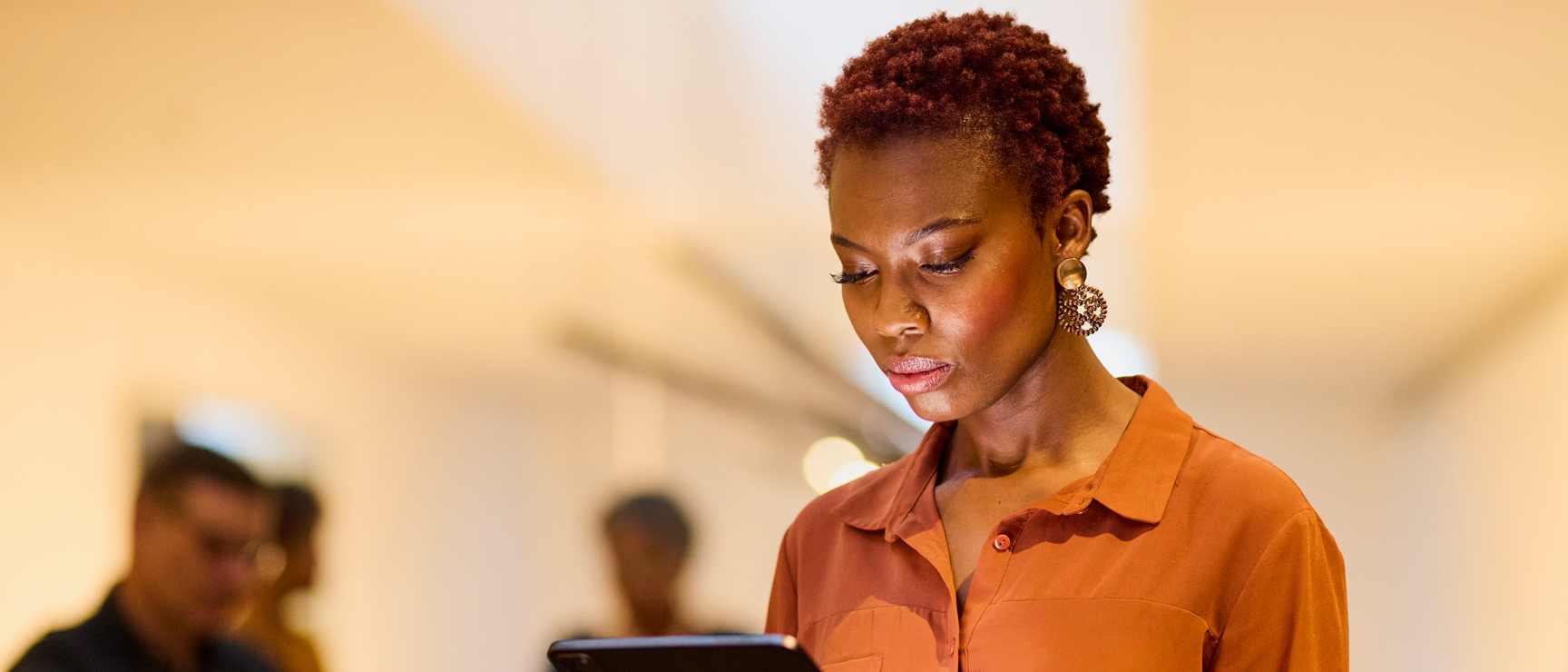 AI Readiness | Avanade