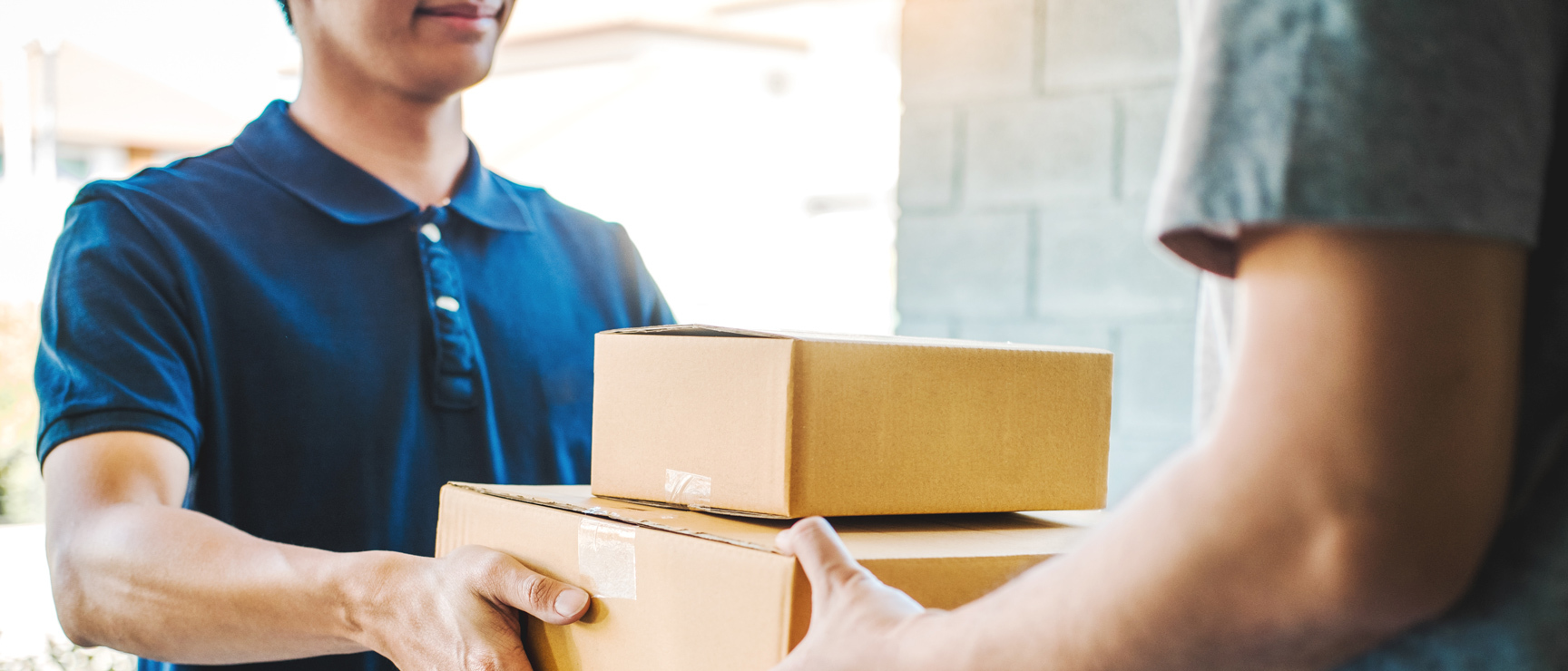 Case Study CRM Österreichische Post | Avanade DACH