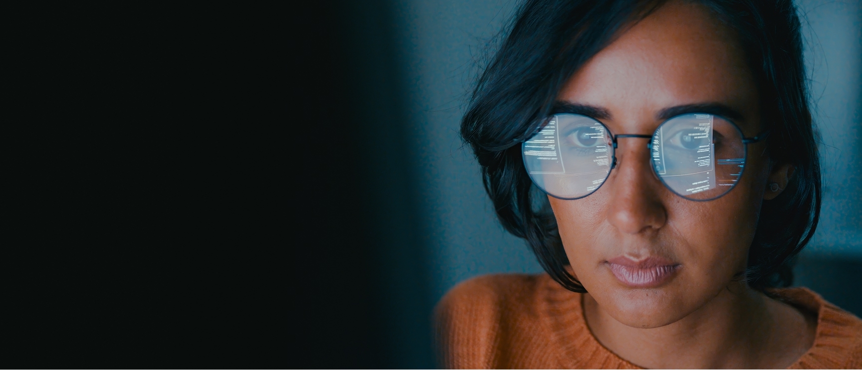 Avanade Agentic Platform | Avanade