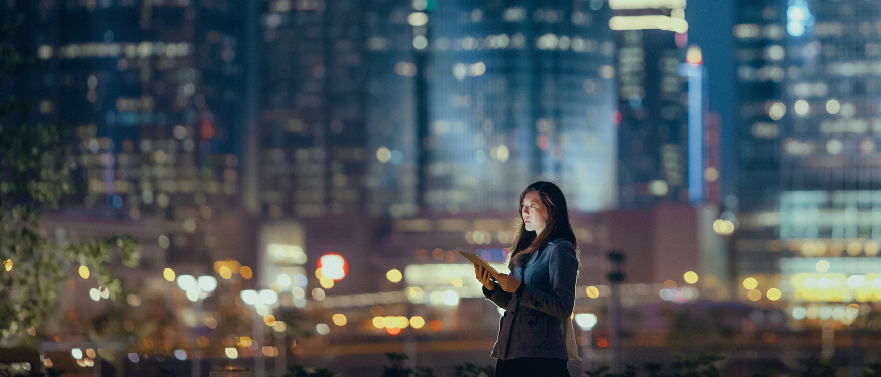 Adobe Partnership | Avanade United States