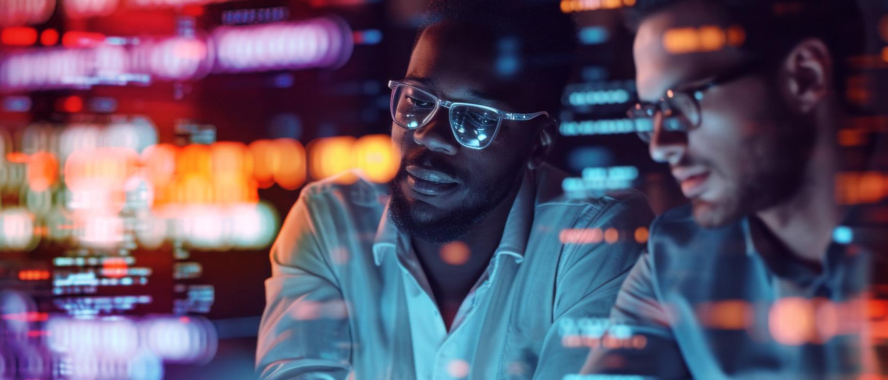 Move to Azure with Avanade Cloud Impact | Avanade United States