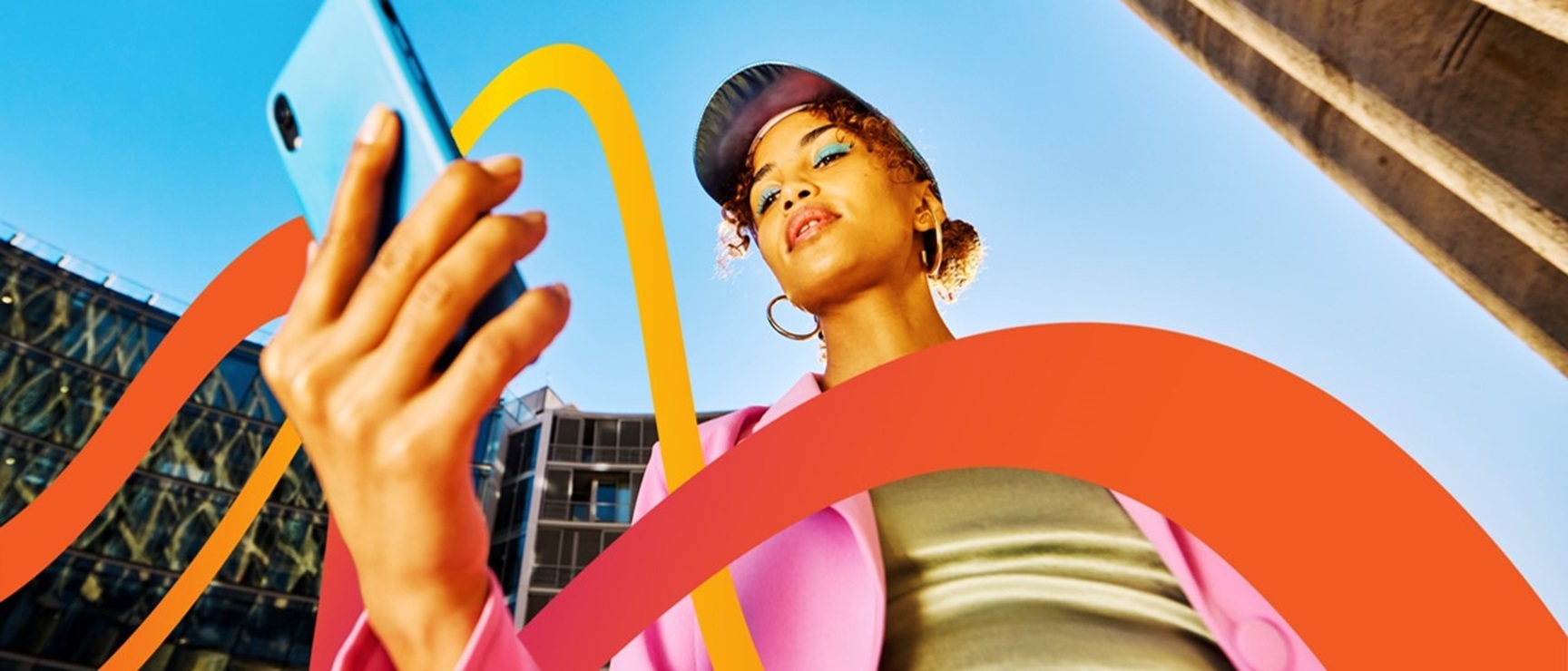 Avanade evolved: A 6-month sprint to deliver better digital experiences when it matters | Avanade