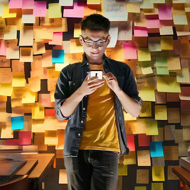 Office Locations | Avanade Sweden