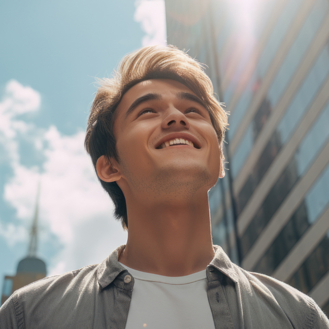 Carrières | Avanade Canada