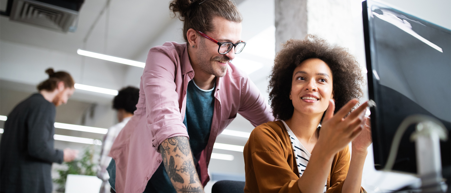 Avanade’s Low-code Governance with AI Evaluation | Avanade