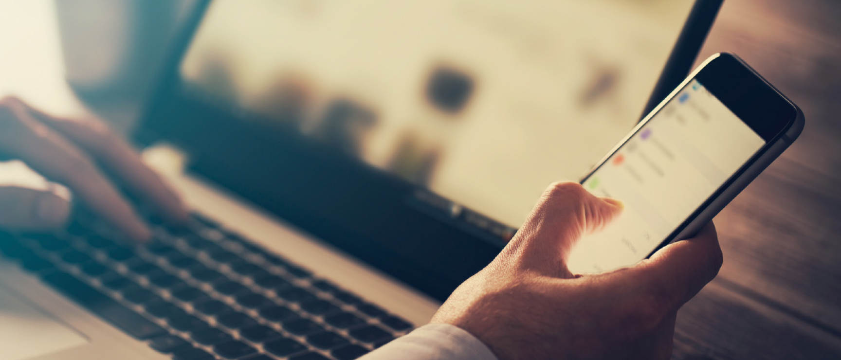 Avanade - Marketo Case Study | Avanade Avanade - Marketo Case Study | Avanade