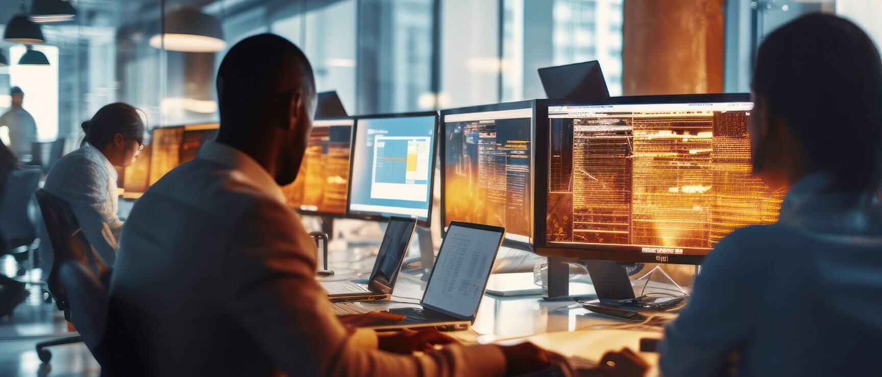 AZ-2007: Accelerate app development by using GitHub Copilot | Avanade France