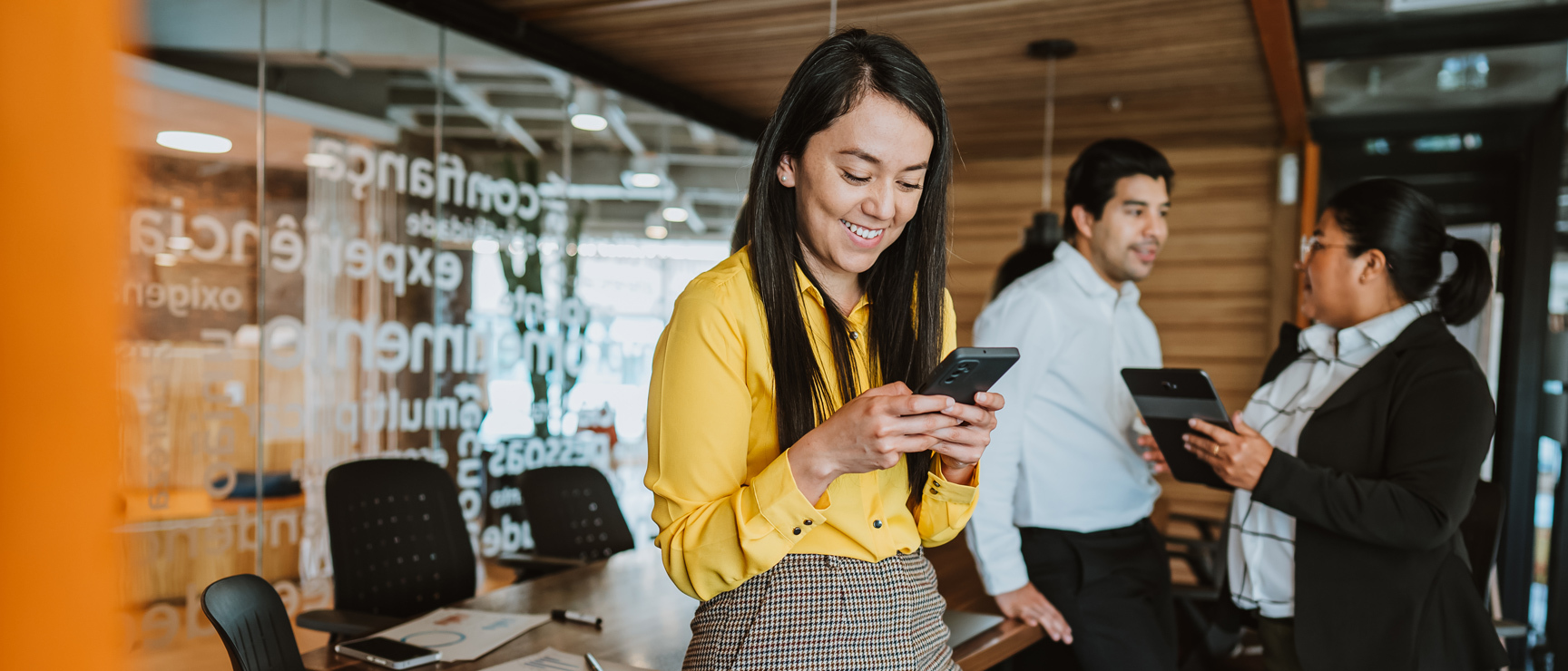 Transform Your Business Operations with AI | Avanade Malaysia