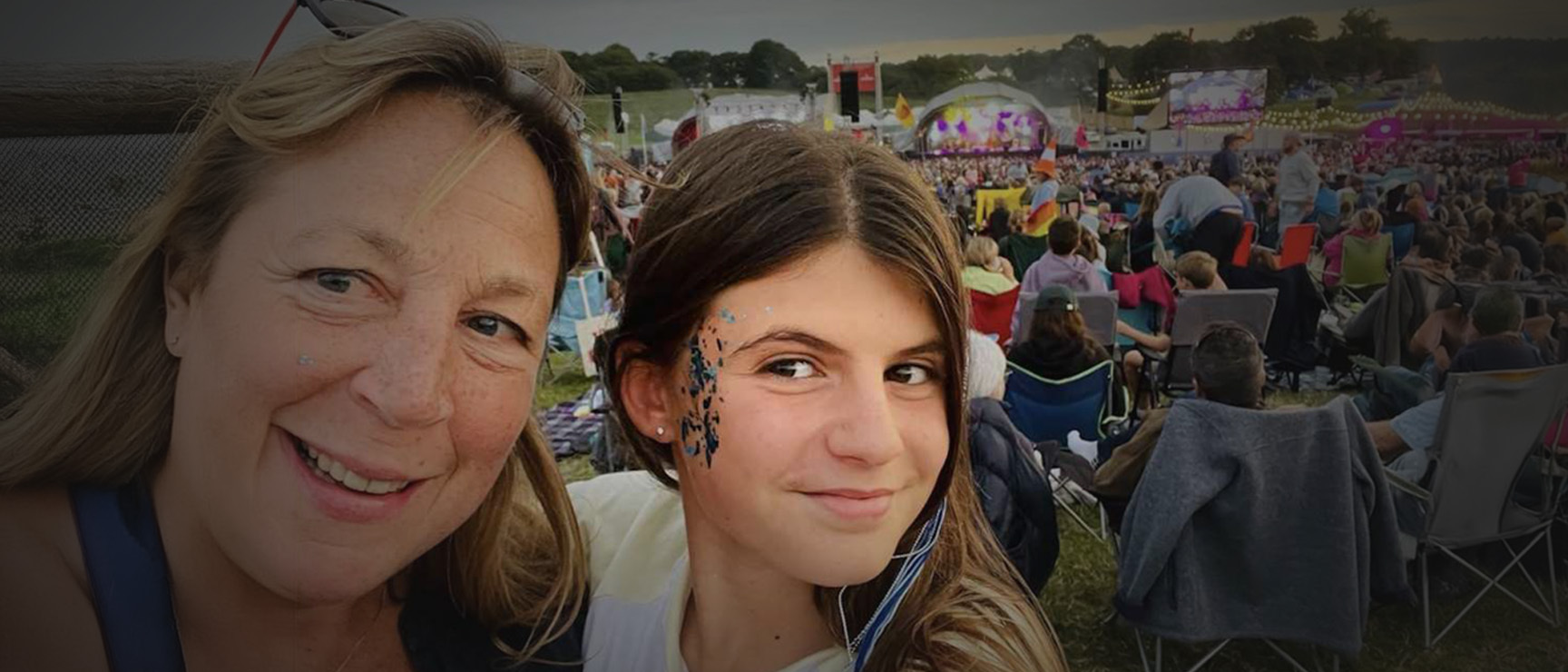 Feeling purpose during Avanade’s Fuel Conference | Avanade