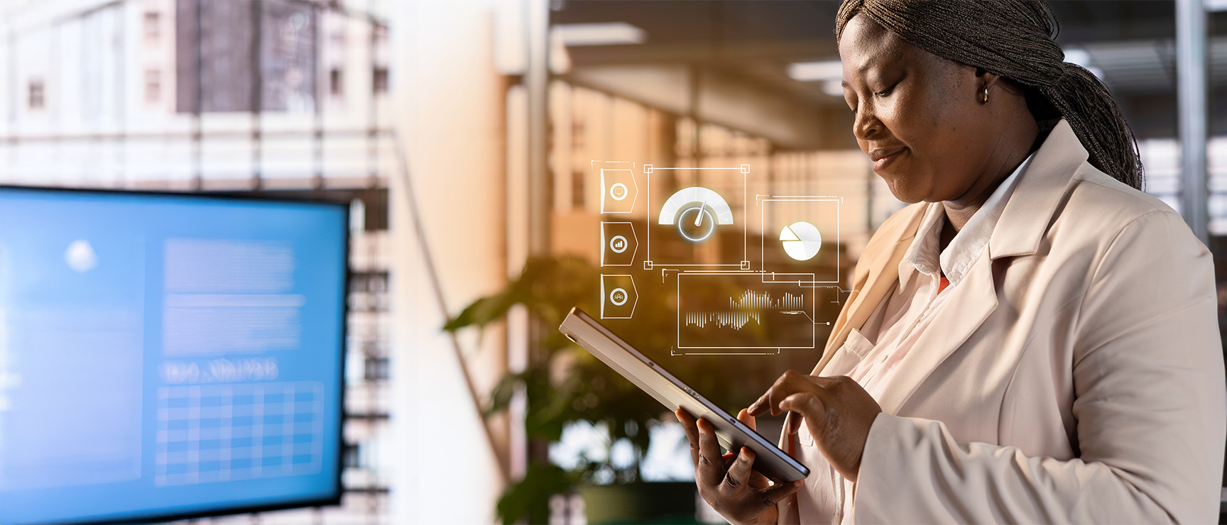 Innovate with low-code and AI | Avanade