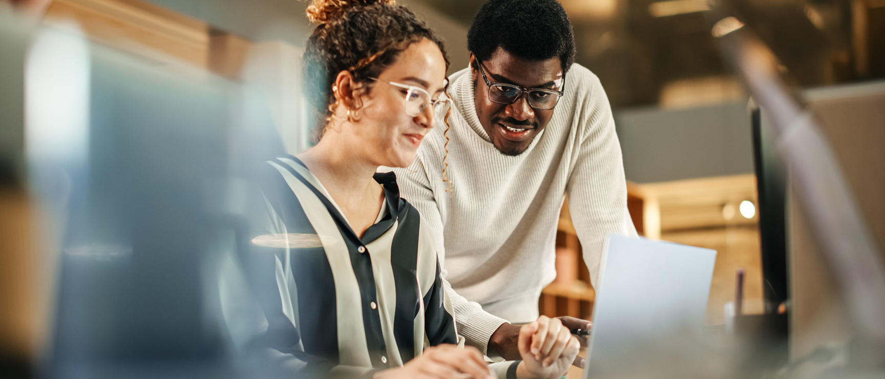 Case Study Land Hessen | Avanade DACH