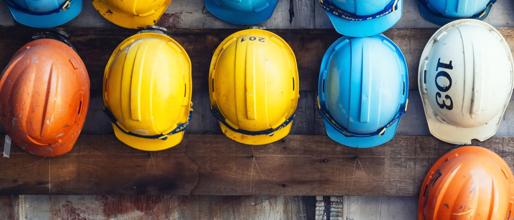 Linde MH | Avanade Brasil