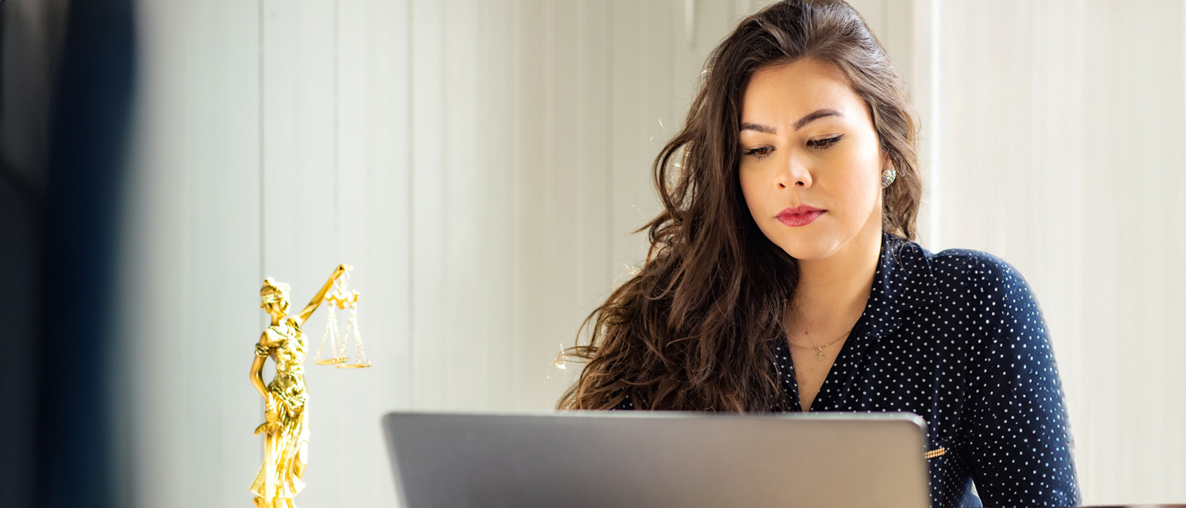 Linklaters – Microsoft Azure Client Story | Avanade Australia