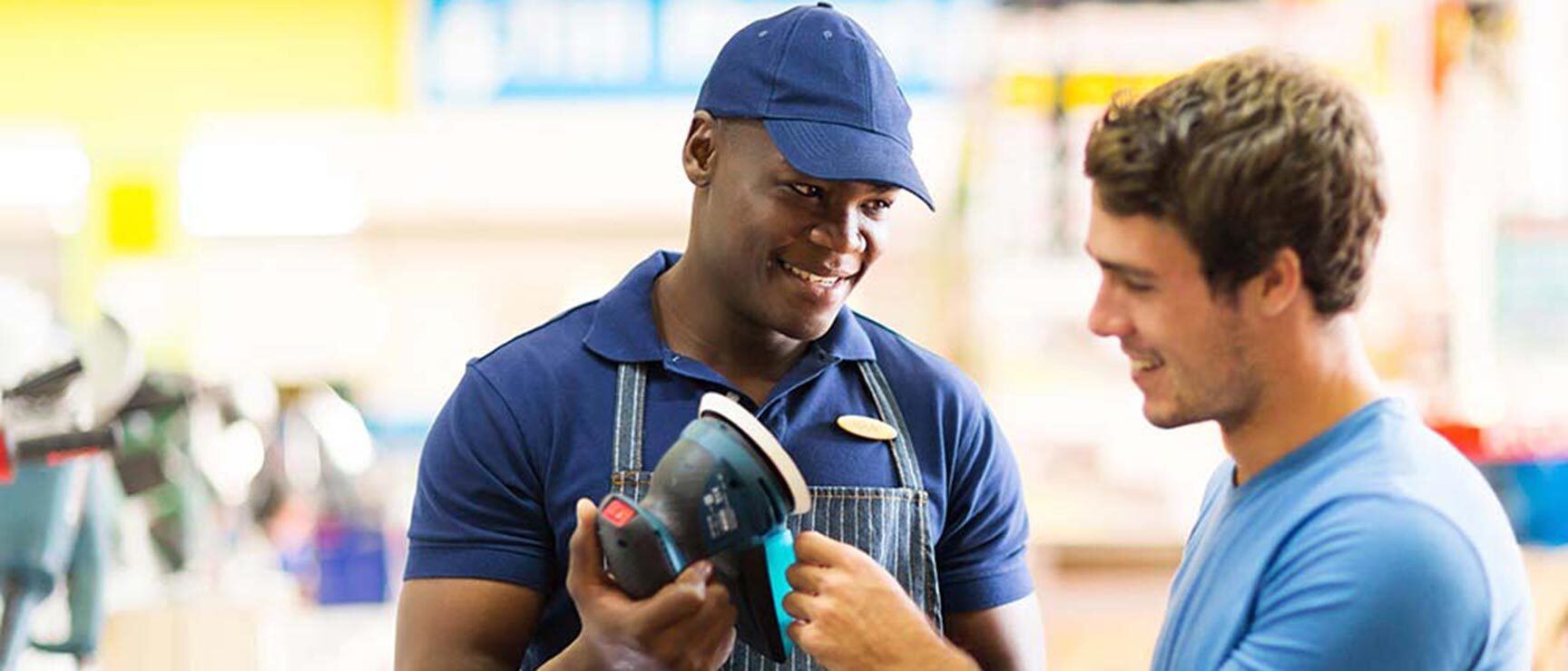 Northern Tool + Equipment - D365 Case Study | Avanade