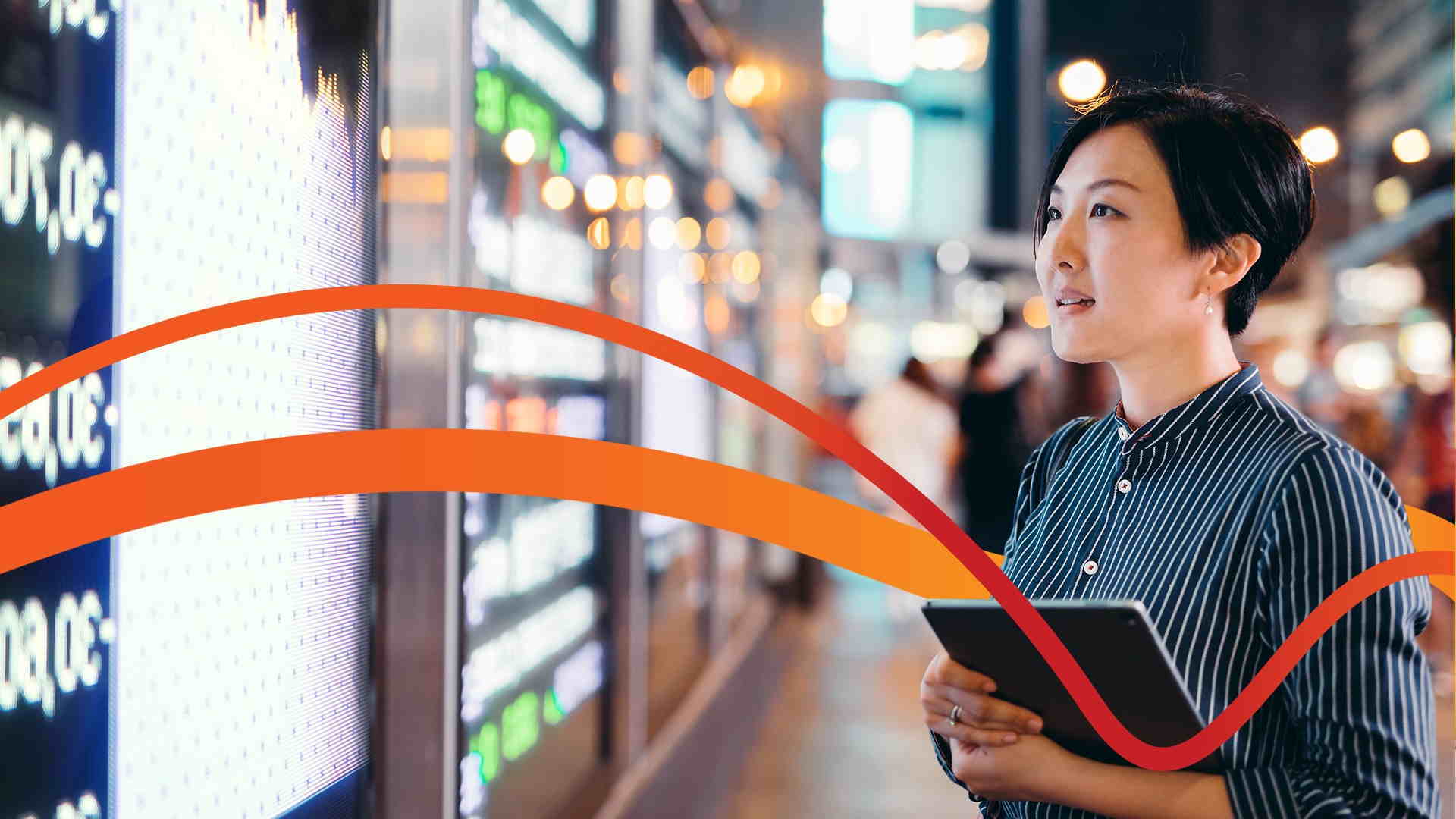OTP banka Mainframe Migration Case Study | Avanade OTP banka Mainframe Migration Case Study | Avanade