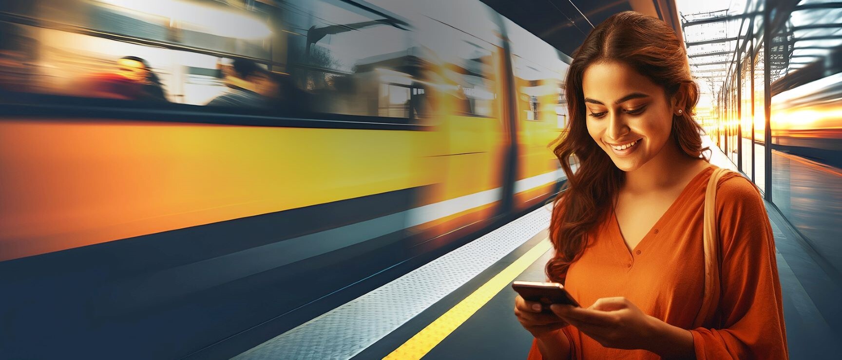 Copilot Rapid Evaluation Accelerator | Avanade Malaysia