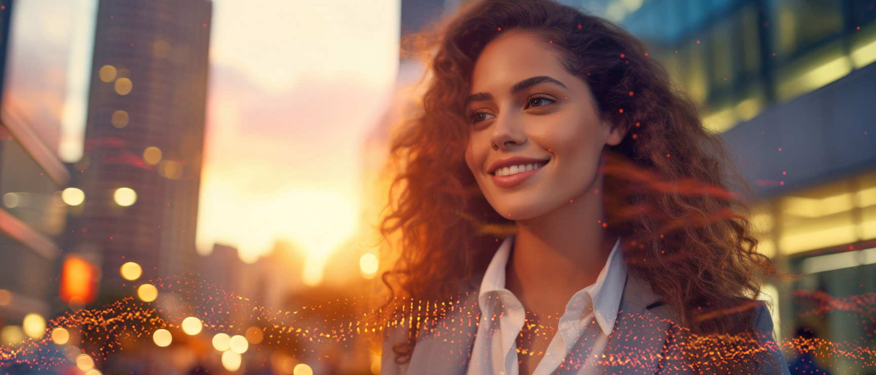 Ventes intelligentes avec évaluation Copilot | Avanade France