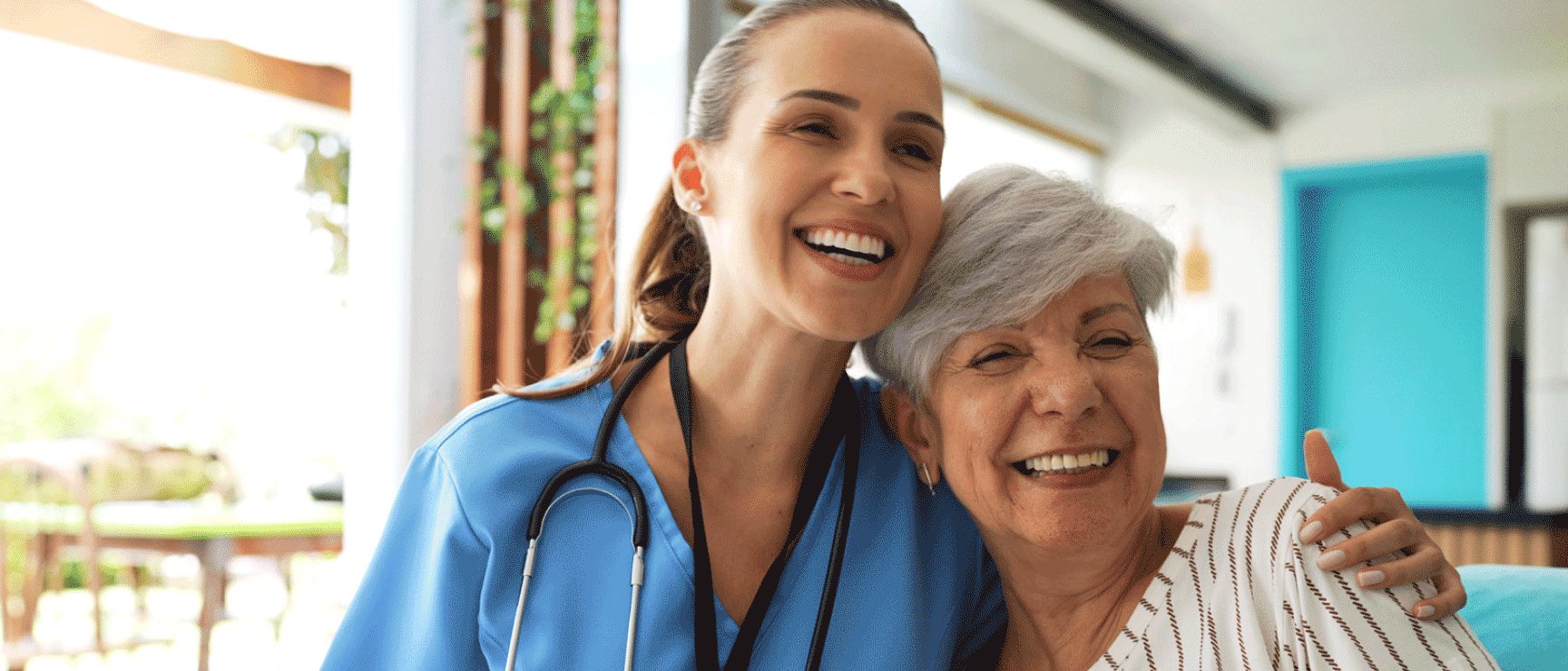 Avanade’s Smart AI Governance Engine | Avanade