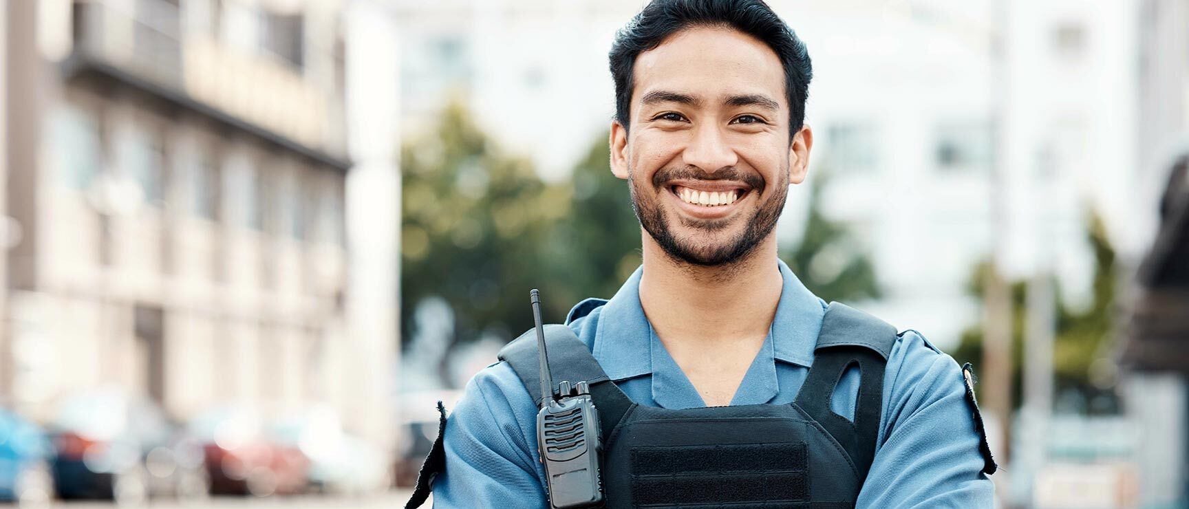 Securitas dynamics 365 CRM platform | Avanade