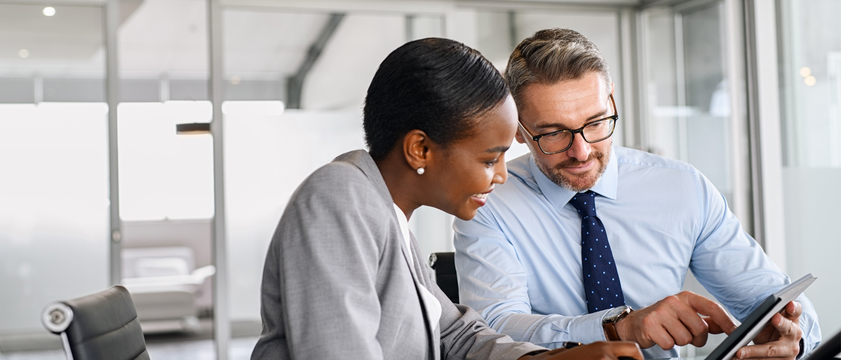 Societe Generale Corporate Investment Banking | Avanade France