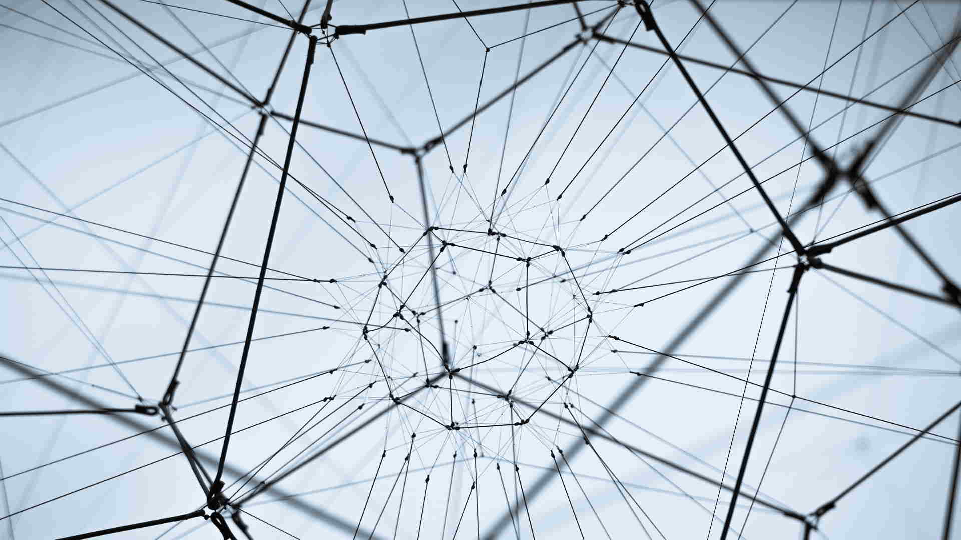 Suez IA et à IoT - Étude de cas | Avanade France