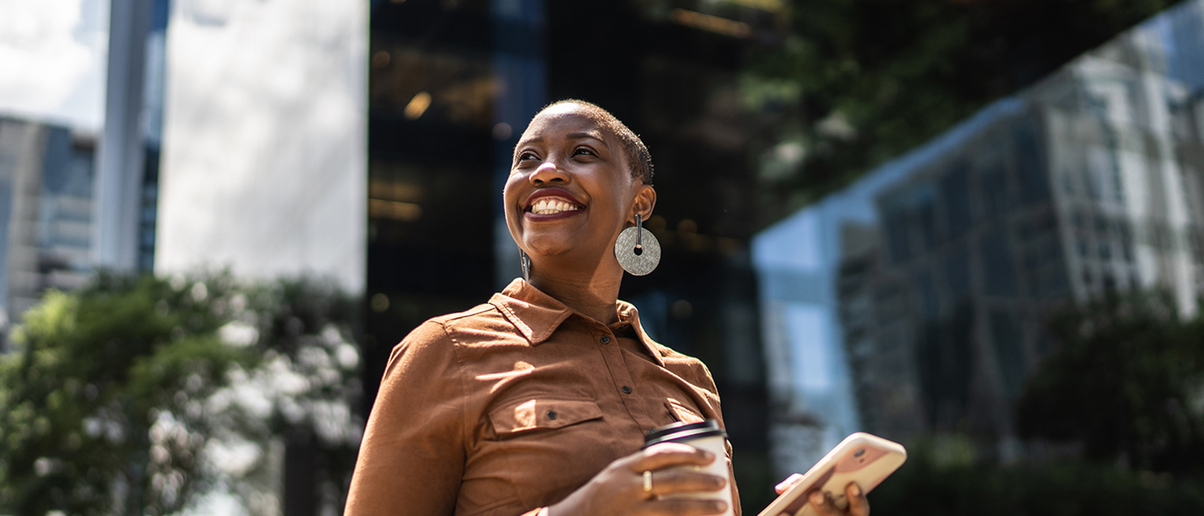 Avanade World Tour: London | Avanade